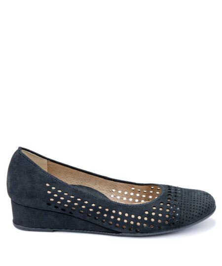 Ženske baletanke | Online prodaja obuće | Creator Beograd