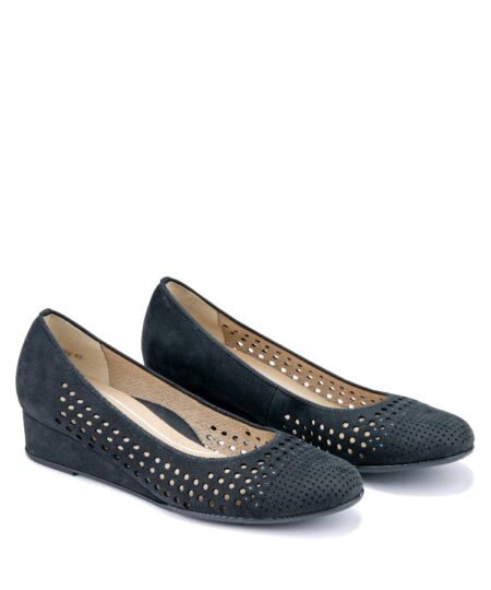 Ženske baletanke | Online prodaja obuće | Creator Beograd