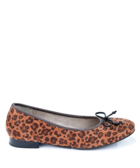 Ženske baletanke | Online prodaja obuće | Creator Beograd