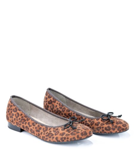 Ženske baletanke | Online prodaja obuće | Creator Beograd