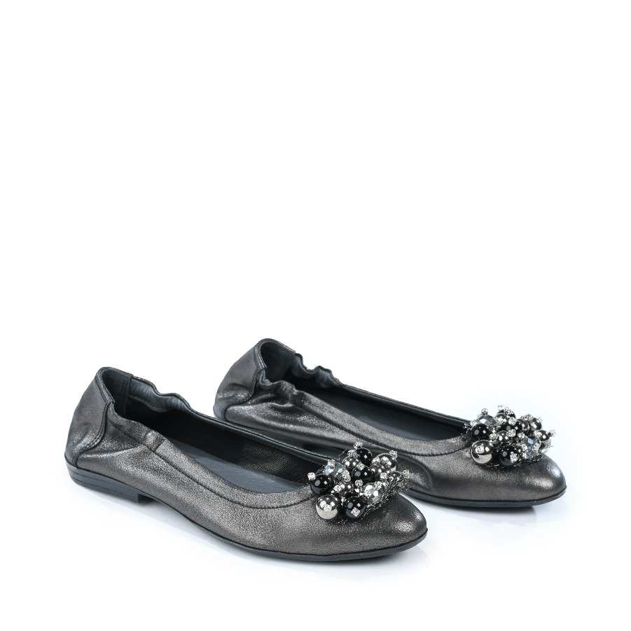 Ženske baletanke | Online prodaja obuće | Creator Beograd