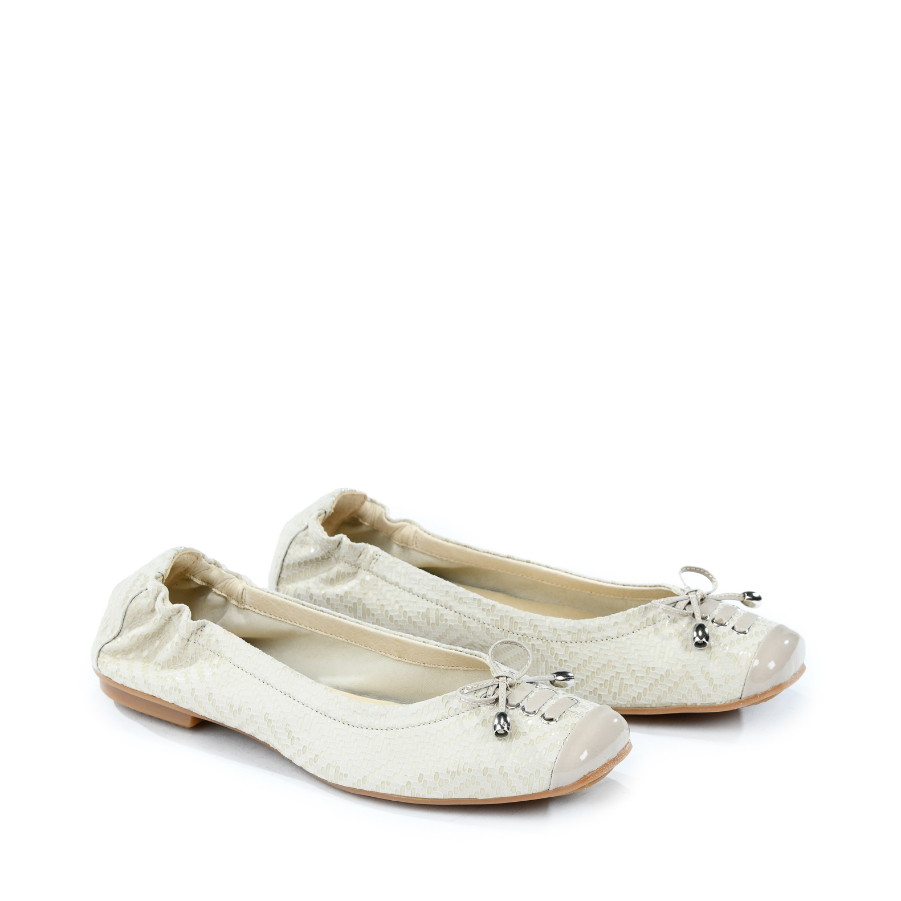 Ženske baletanke | Online prodaja obuće | Creator Beograd