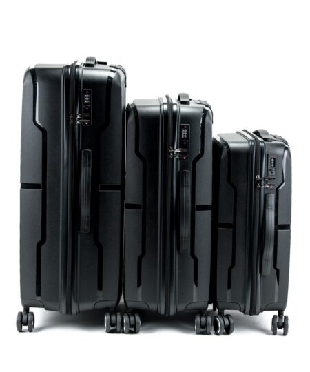 Kofer-CW955 black-M – Creator obuća Beograd | Online prodaja obuće i ...