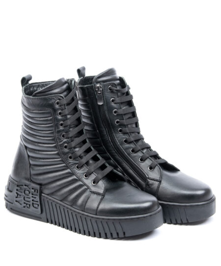 Ženske cipele | Online prodaja obuće | Creator Beograd