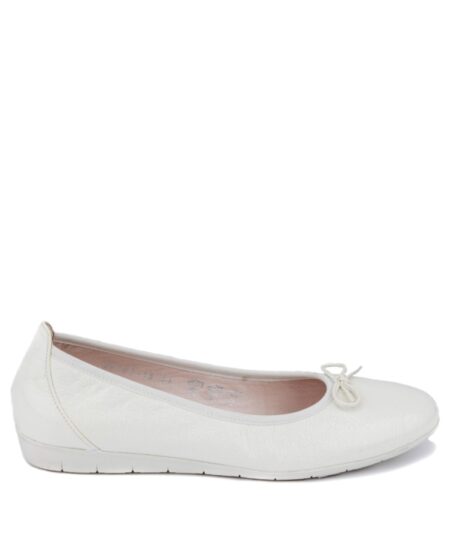 Baletanke – Strana 2 – Creator obuća Beograd | Online prodaja obuće i ...