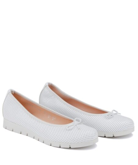 Ženske baletanke | Online prodaja obuće | Creator Beograd