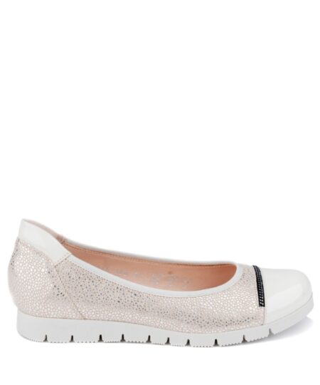 Baletanke – Strana 2 – Creator obuća Beograd | Online prodaja obuće i ...