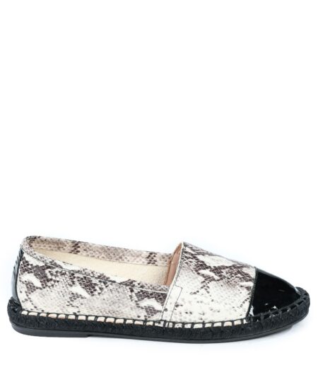 Baletanke – Strana 2 – Creator obuća Beograd | Online prodaja obuće i ...