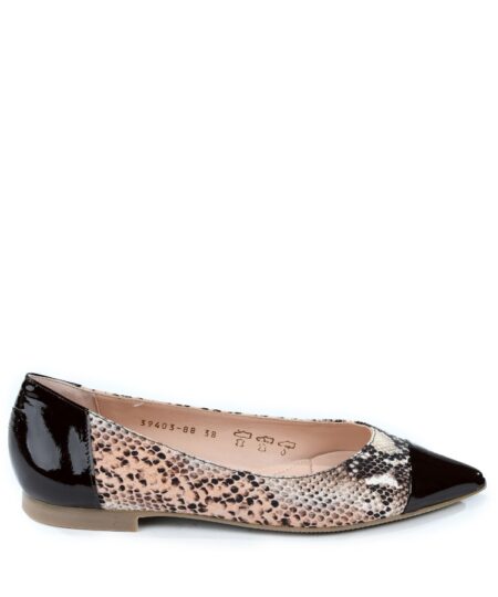 Ženske baletanke | Online prodaja obuće | Creator Beograd