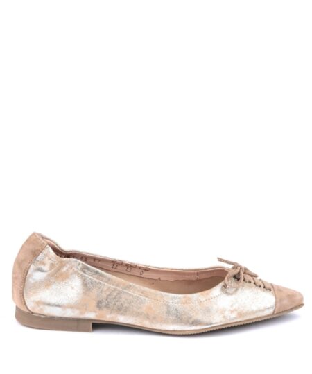 Baletanke – Strana 2 – Creator obuća Beograd | Online prodaja obuće i ...