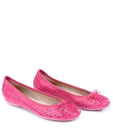 Ženske baletanke | Online prodaja obuće | Creator Beograd