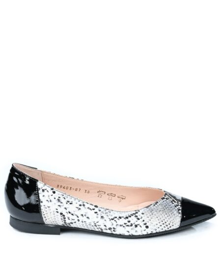 Baletanke – Strana 2 – Creator obuća Beograd | Online prodaja obuće i ...