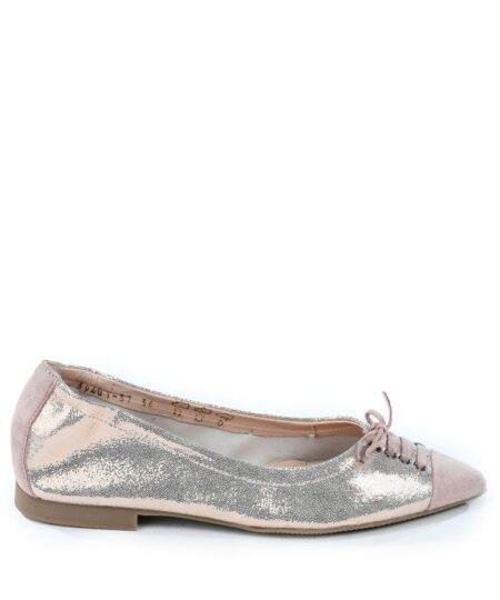 Ženske baletanke | Online prodaja obuće | Creator Beograd