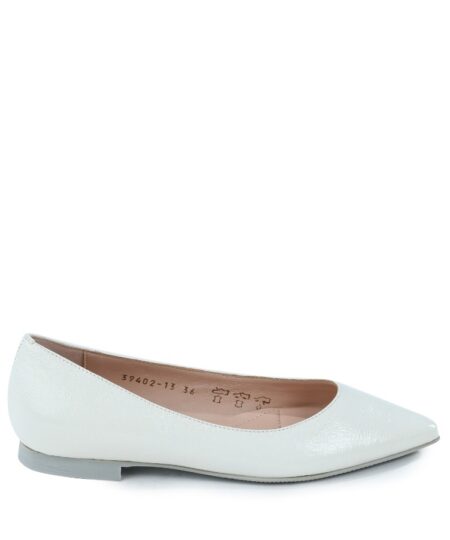 Baletanke – Strana 2 – Creator obuća Beograd | Online prodaja obuće i ...