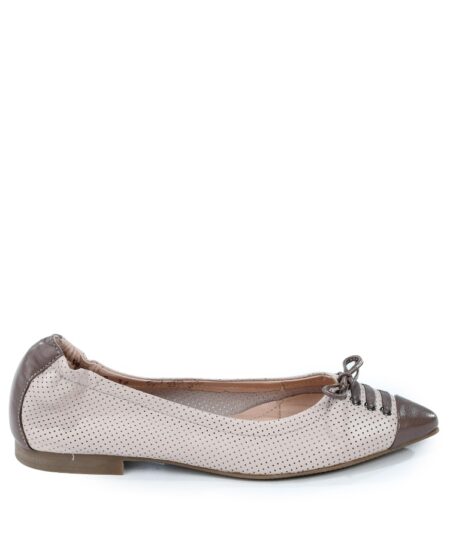 Ženske baletanke | Online prodaja obuće | Creator Beograd