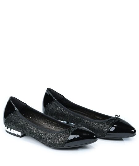 Ženske baletanke | Online prodaja obuće | Creator Beograd