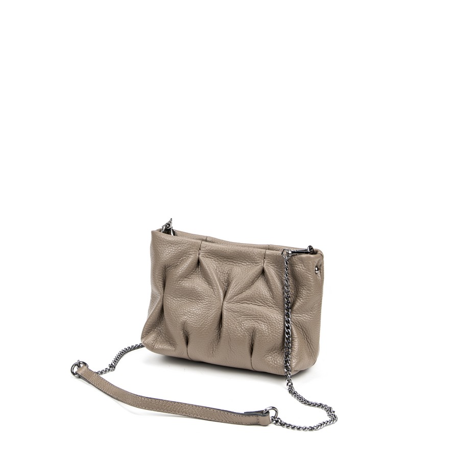 Tasna-55c100 taupe - Creator obuća Beograd | Online prodaja obuće i ...