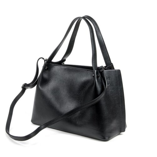 Tasna-CW1776-w bianco/nero - Creator obuća Beograd | Online prodaja ...