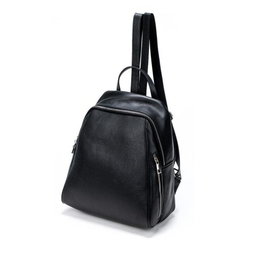 Tasna-55C152 ghiaccio - Creator obuća Beograd | Online prodaja obuće i ...