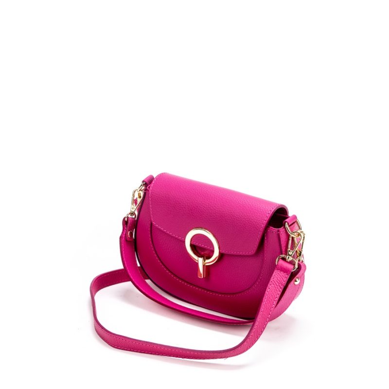 Tasna-55C152 ghiaccio - Creator obuća Beograd | Online prodaja obuće i ...