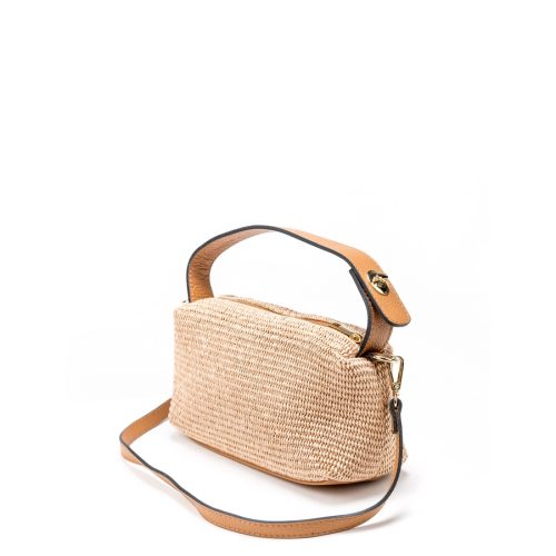 Mala torba / Muska-tasna-CW6269 braon - Creator obuća Beograd | Online ...