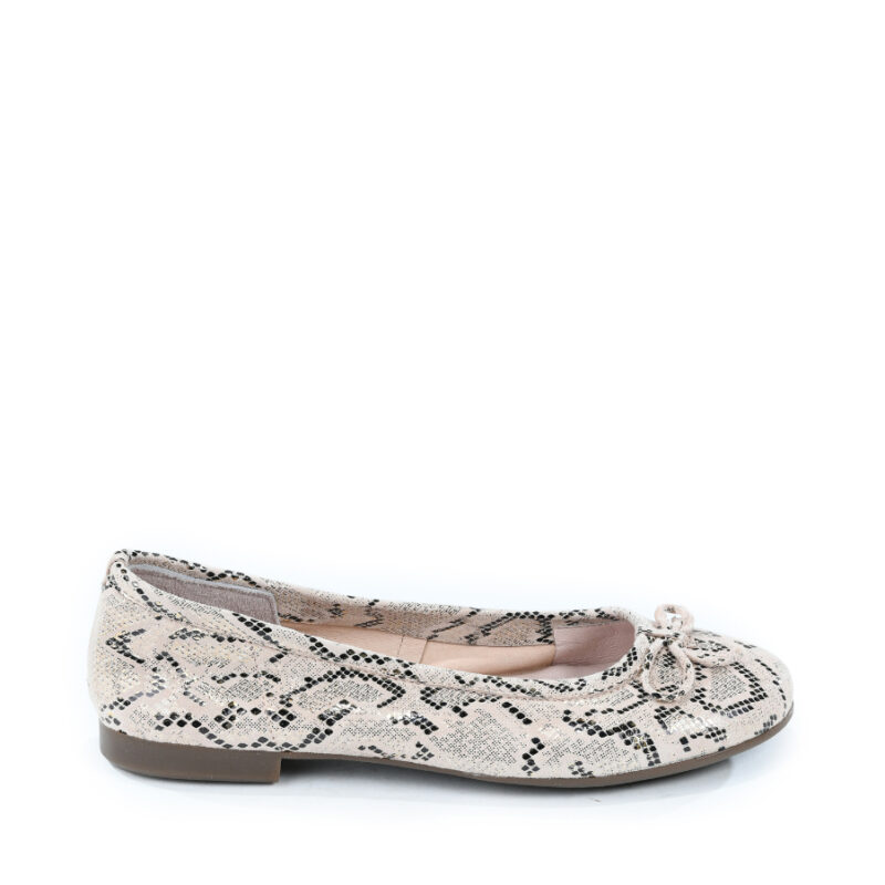 Ženske baletanke | Online prodaja obuće | Creator Beograd